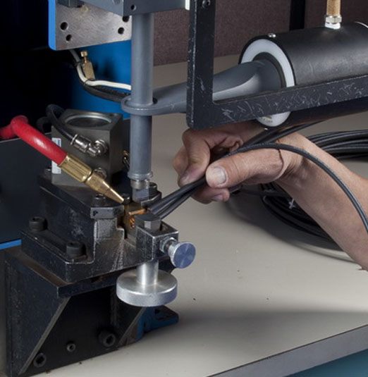 About Us - Cabletech Terminals