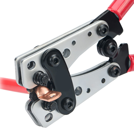 About Us - Cabletech Terminals
