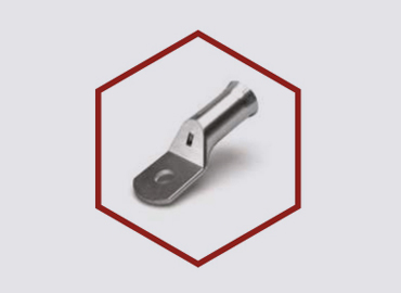 Copper Lugs - Cabletech Terminals