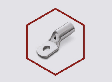 Copper Lugs - Cabletech Terminals